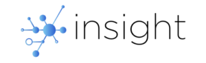 Inicio - Insight